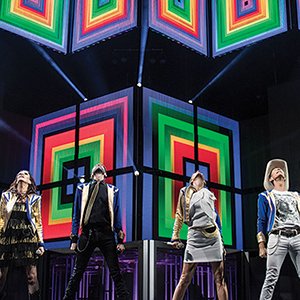 Viejas Arena - Official Website | A.S. | San Diego State University